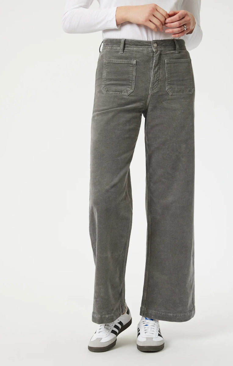 PALOMA MARINE M1010338 – Hersh's Boutique